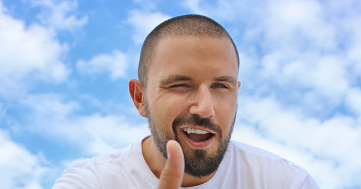 Jamie Dalton's Instagram, Twitter & Facebook on IDCrawl