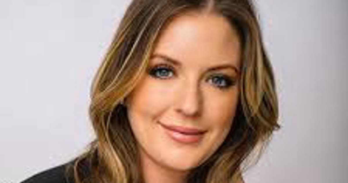 Jennifer Rager - California | about.me