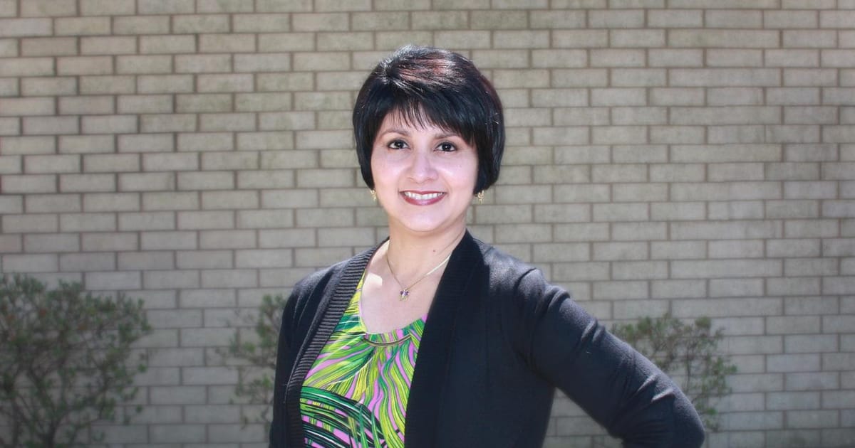 Sandra Soto-Cabán, Ph.D. - Ohio, Michigan State University, University of Puerto Rico at ...