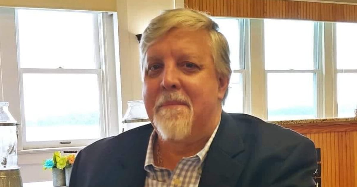 Robert Bernstein - New York, Fordham University, University at Buffalo ...