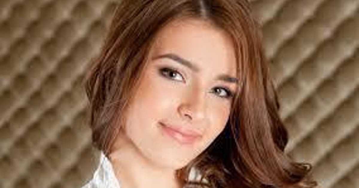 Singlely. Net - Berlin, Deutschland | about.me