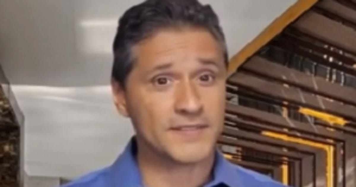 William R. Matthes - Turlock, California | about.me