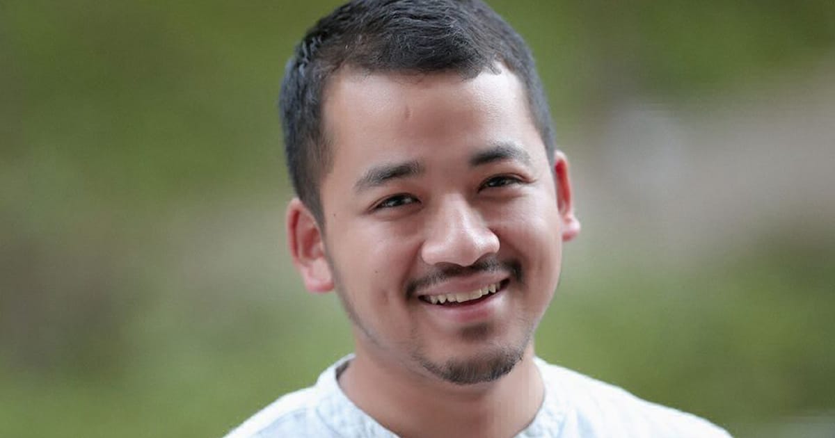 Rewaj Chettri - Gangtok, India | about.me