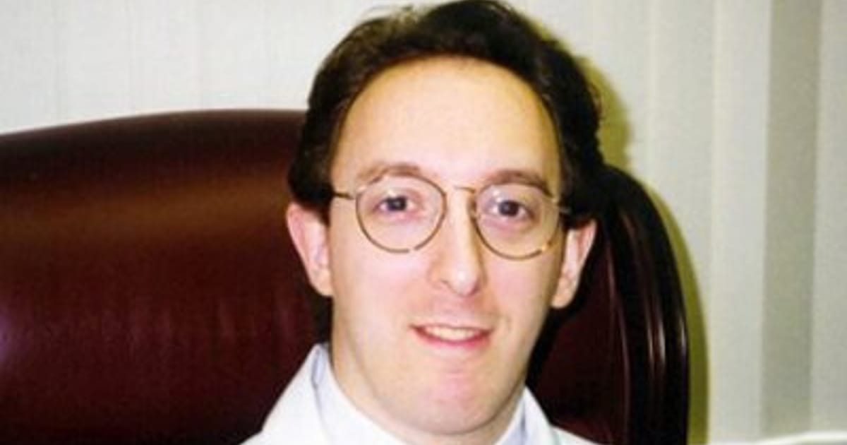 Keith Berman - Staten Island, New York | about.me