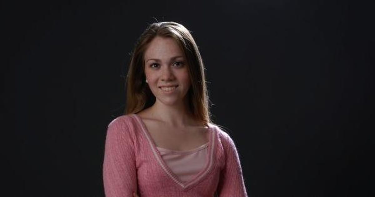 Kelsey E Doherty - Boston, Massachusetts, Boston Red Sox, Emerson ...