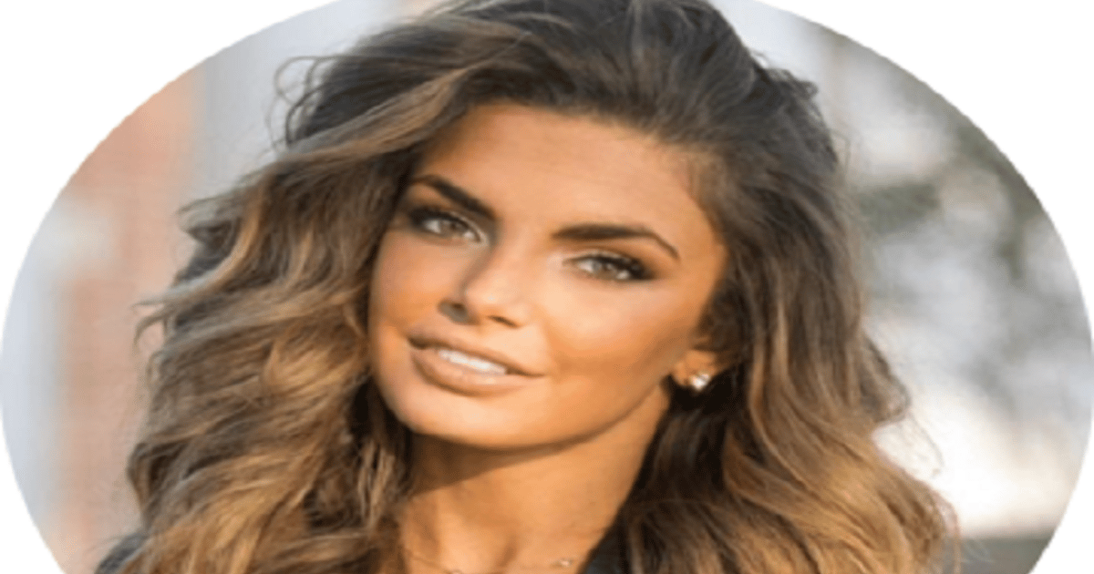 Bryn Carden - Dallas, TX | about.me