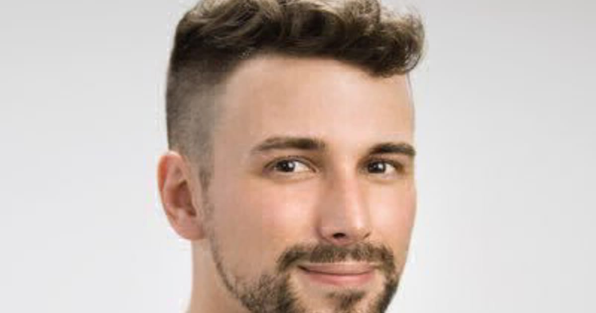 Sean Shapcott - Dallas County, IA | about.me