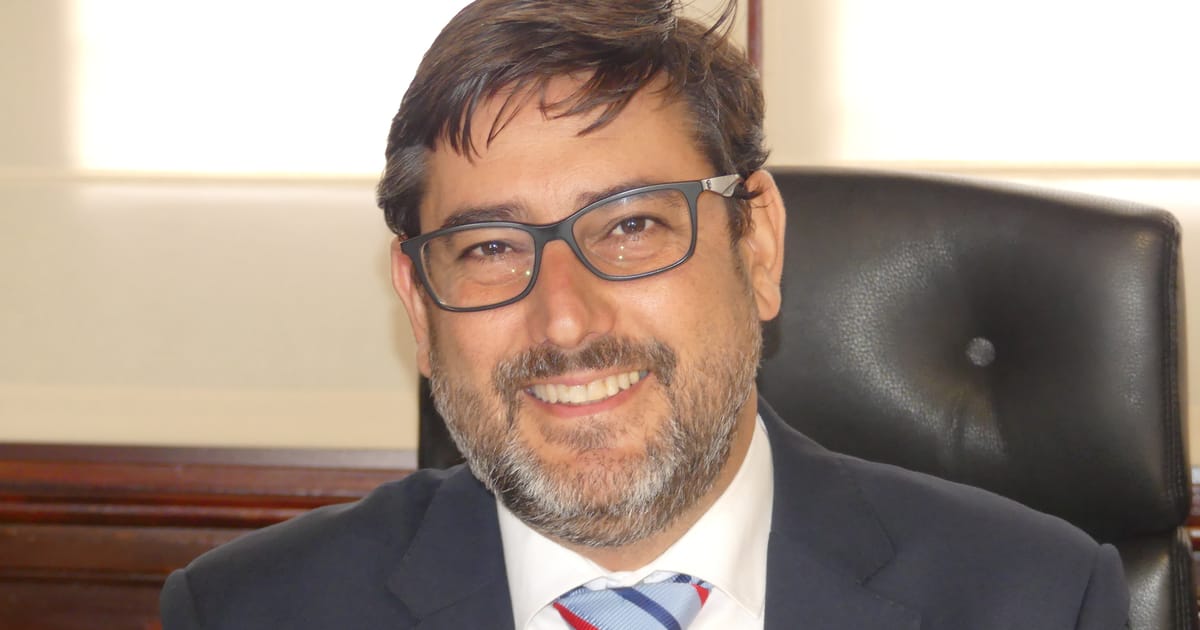 Jose María Villalobos Ramos - Utrera, España | about.me