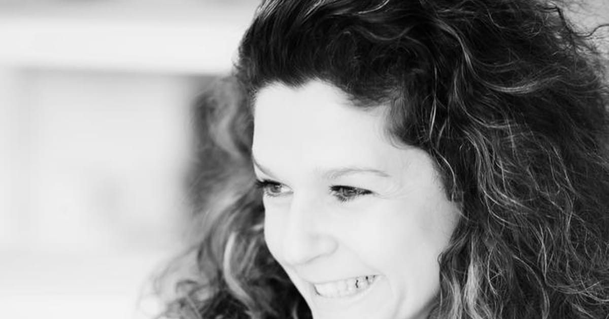 Natalie van Gelder - Amsterdam, Nederland, Baby Sensory Nederland ...