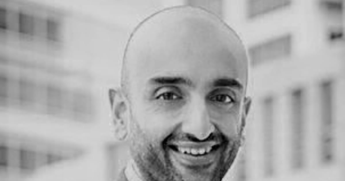 Kunal Patel - London, United Kingdom, Anglia Ruskin University | about.me