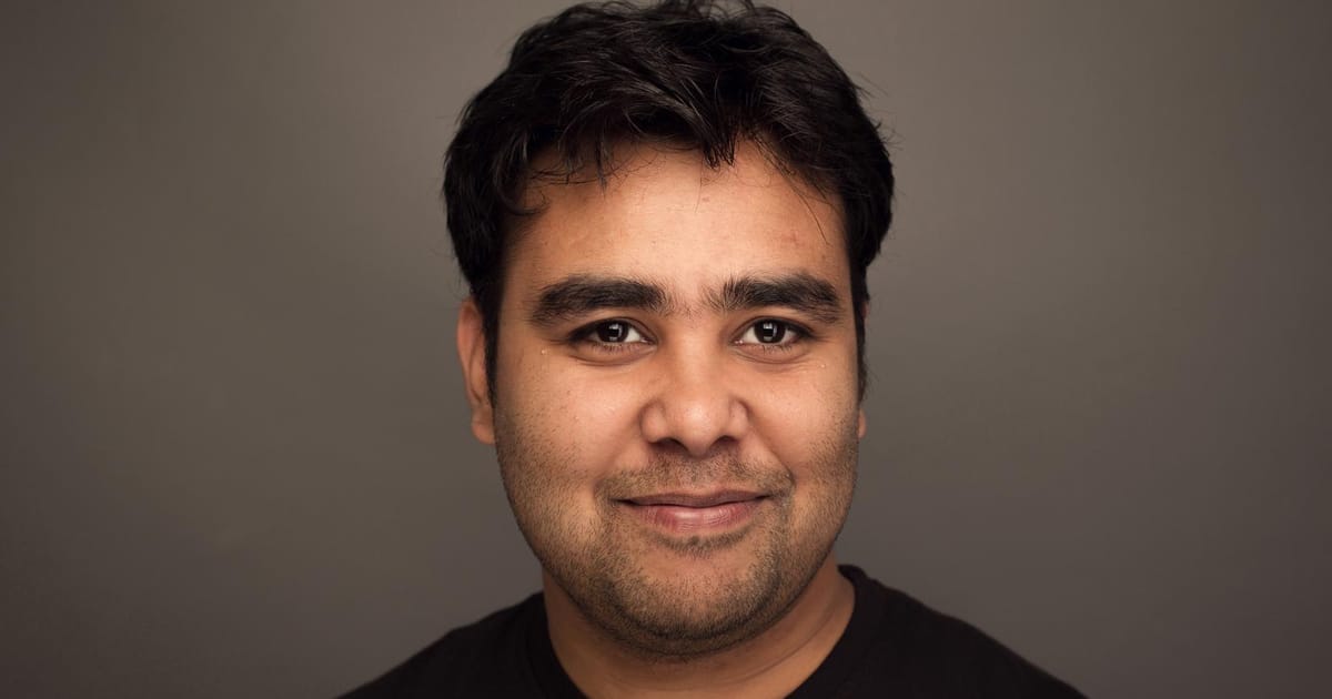 Mahak Gupta - Darmstadt, Germany, University of Stuttgart | about.me