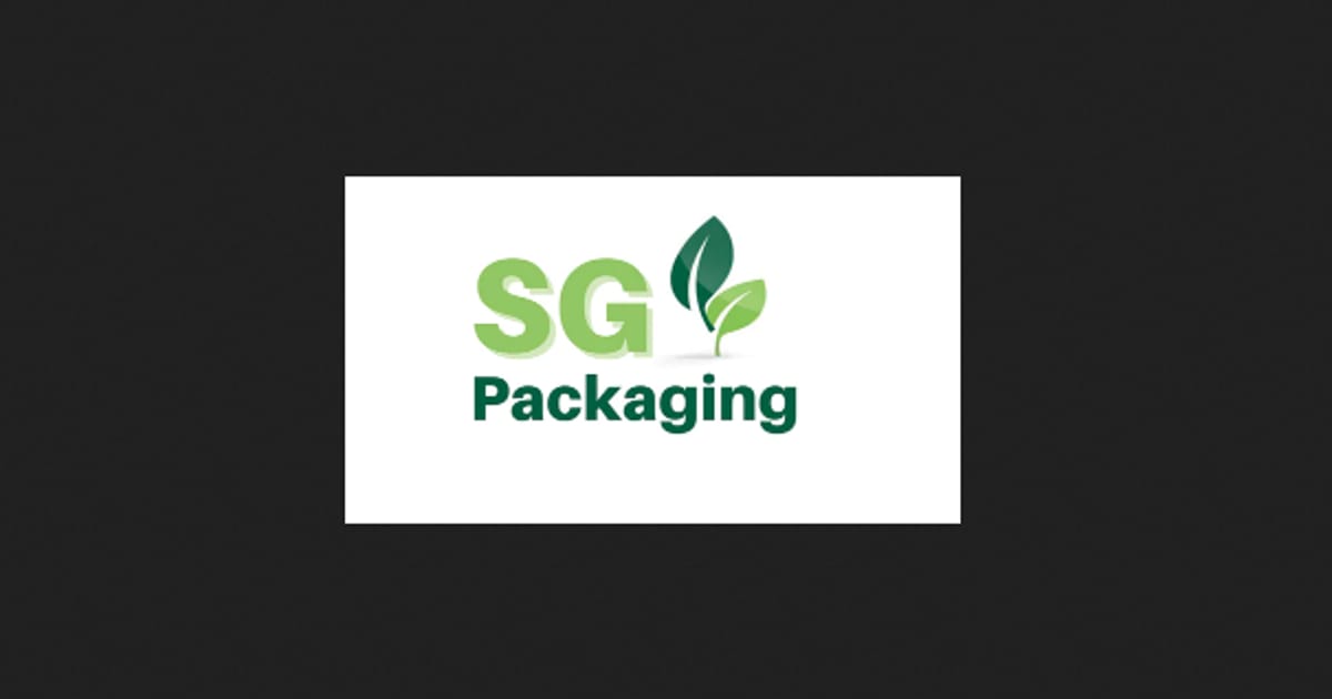 SG Packaging - Unit 17/7-9 Progress Circuit, Prestons, NSW 2170 ...