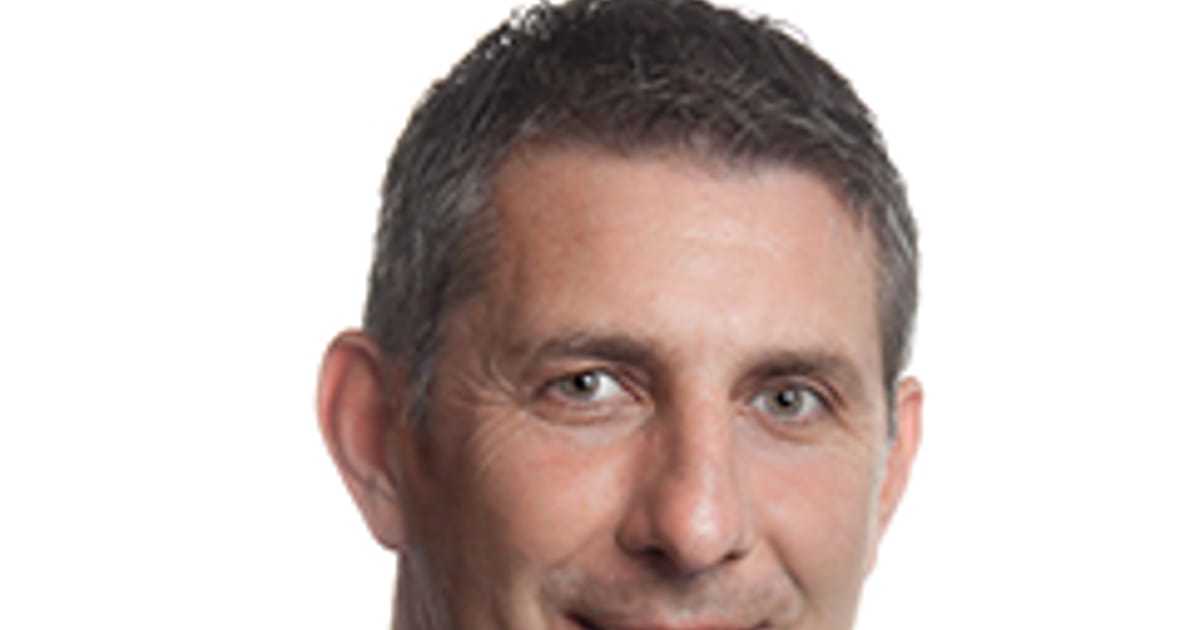 John Altomare - Worcester, Massachusetts, Attorney & Managing Partner ...