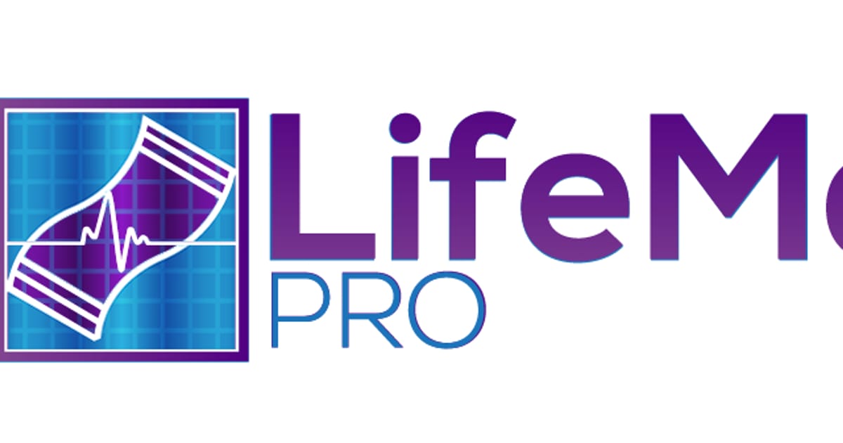 LifeMats PRO - the United States | about.me