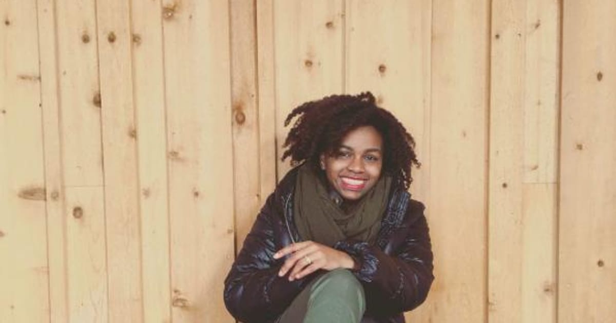 Jessica Neal's Instagram, Twitter & Facebook on IDCrawl