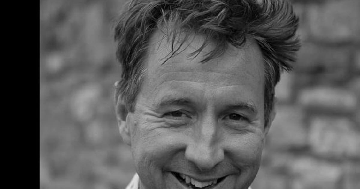 CHRIS GRIMES - Bristol, United Kingdom, www.chrisgrimes.uk, The Central ...