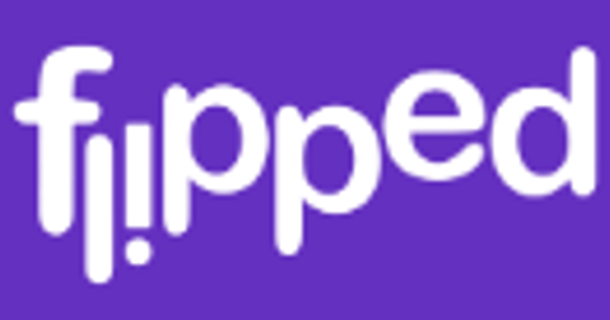 Flipped Park - Shop No. S322A, 2nd Floor, Sahara Centre (Ext), Al Nahda ...