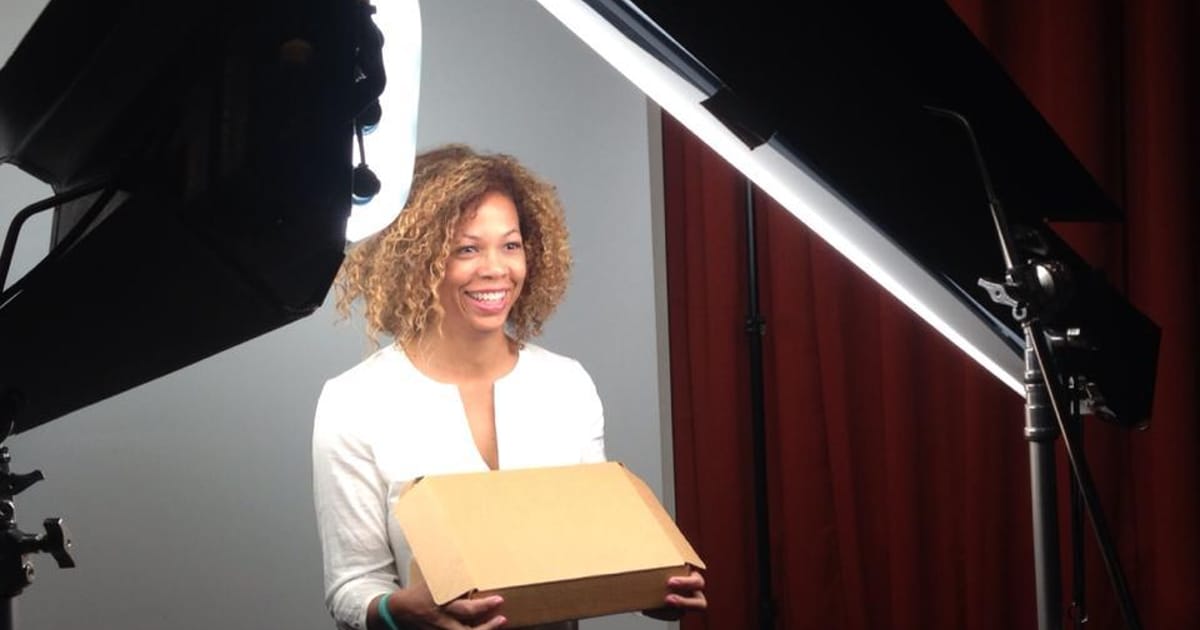 Jennifer Coleman - Cleveland, Ohio, George Gund Foundation, Cornell ...