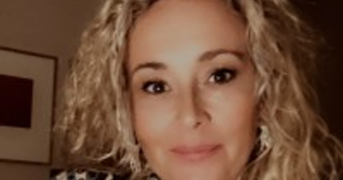 Lucy Reed - London | about.me