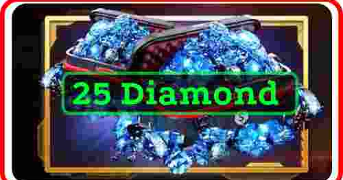Free Fire Diamond Top Up - Bangladesh | about.me