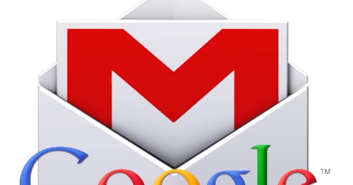 Gmail login - Austin, Hoa Kỳ | about.me