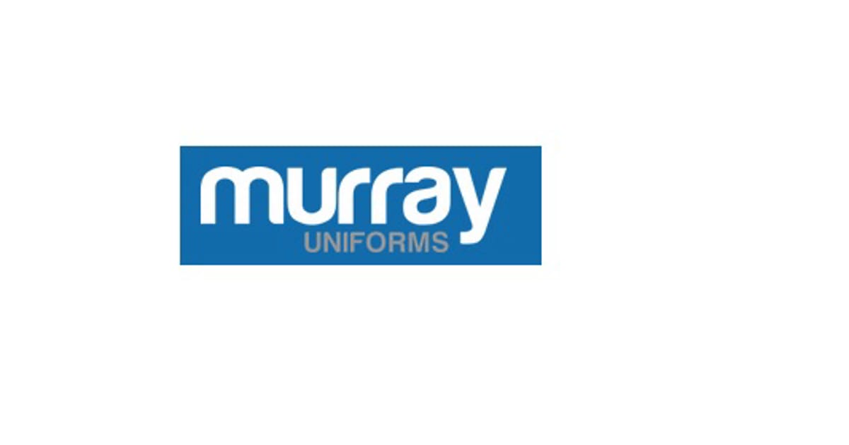 Murray Uniforms - USA | about.me