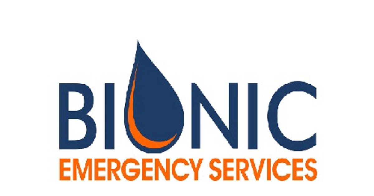 BIONIC Emergency Services - Houston, Texas | about.me