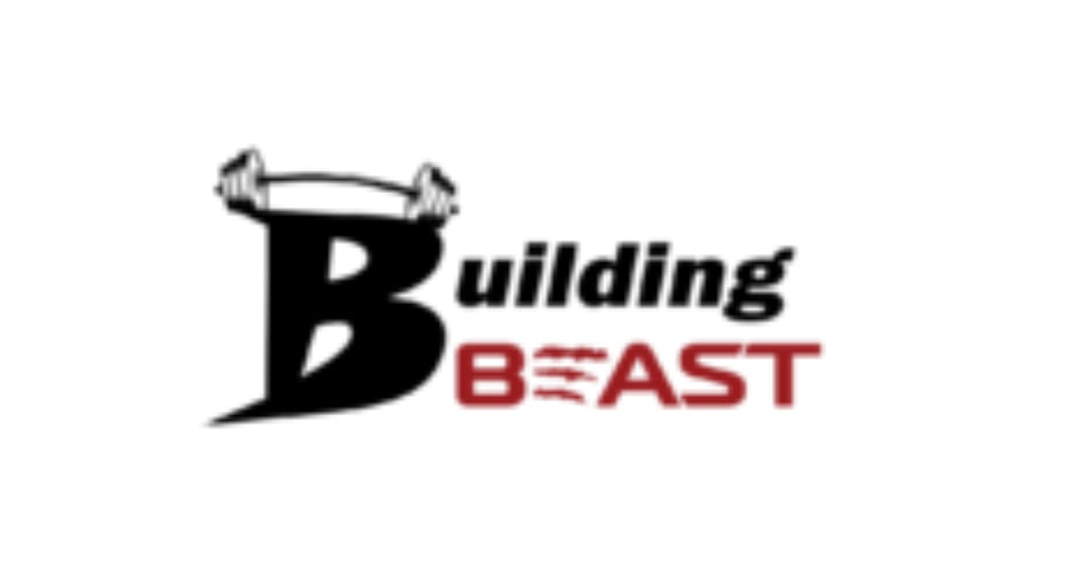 Building beast - India | about.me