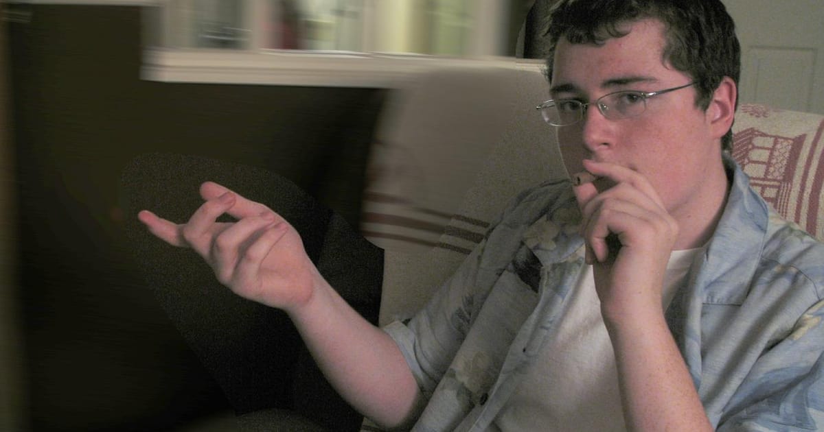 Keith Borst - Pennsylvania | about.me