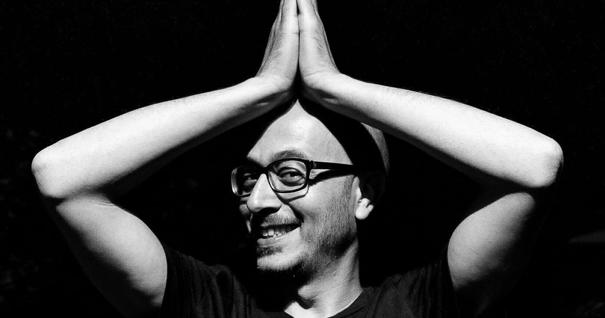 Yaniv Kessler - Israel | about.me