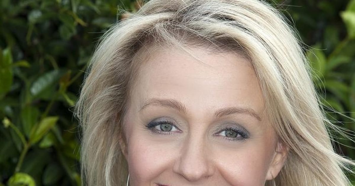 lisa lloyd taylor - Auckland, New Zealand, Auckland University of ...