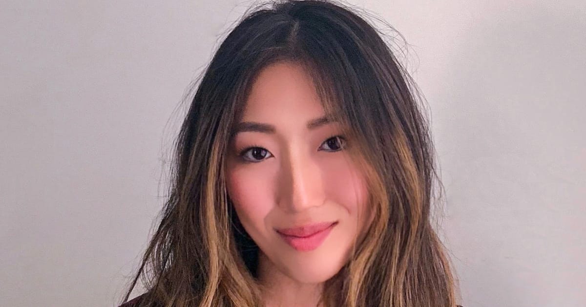 Jessica Park - Los Angeles, California | about.me