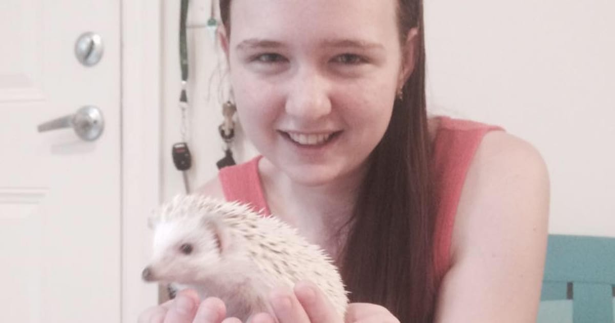 Jamie Joseph - Williamsburg, Virginia | about.me