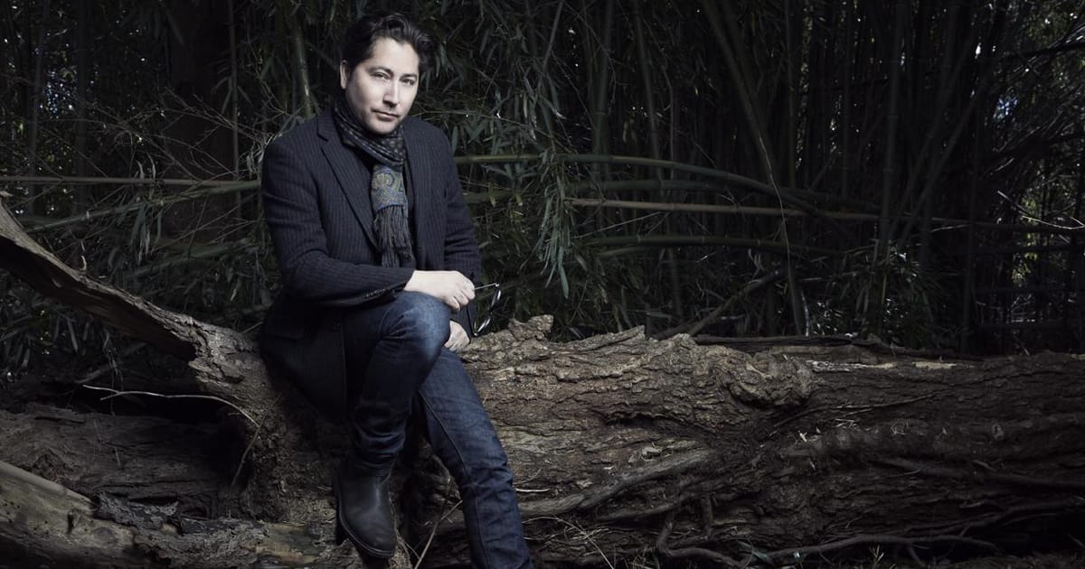 Neal Boulton | about.me