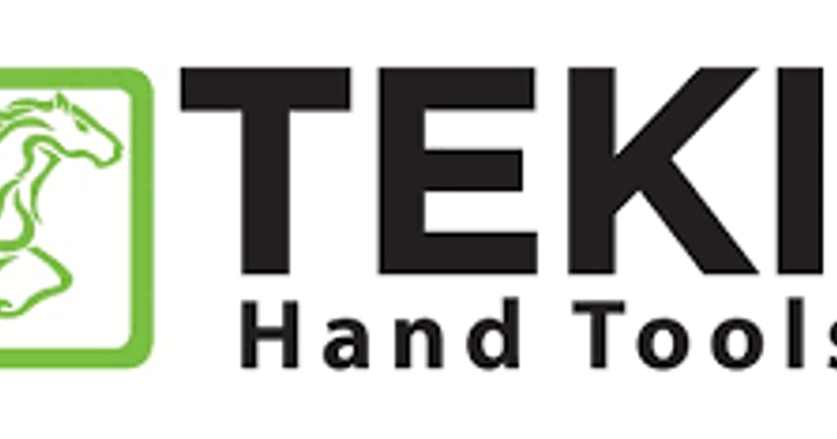 Tekiro Hand Tools - Jakarta, Indonesia | about.me