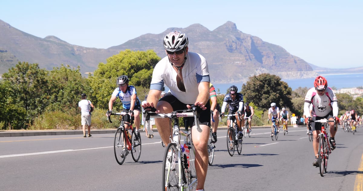 Peter Stokes - London, United Kingdom, Concord Equity | about.me