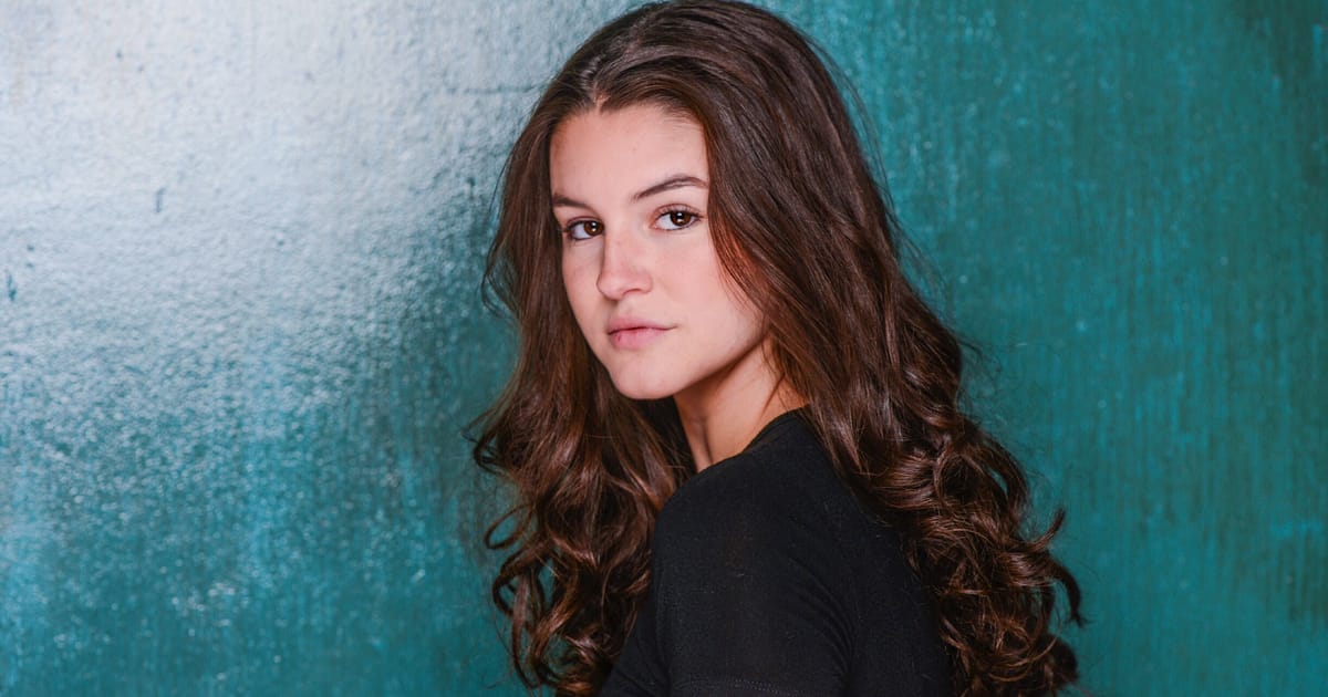 Tori Barban - Toronto, ON, Canada, Ryerson University | about.me