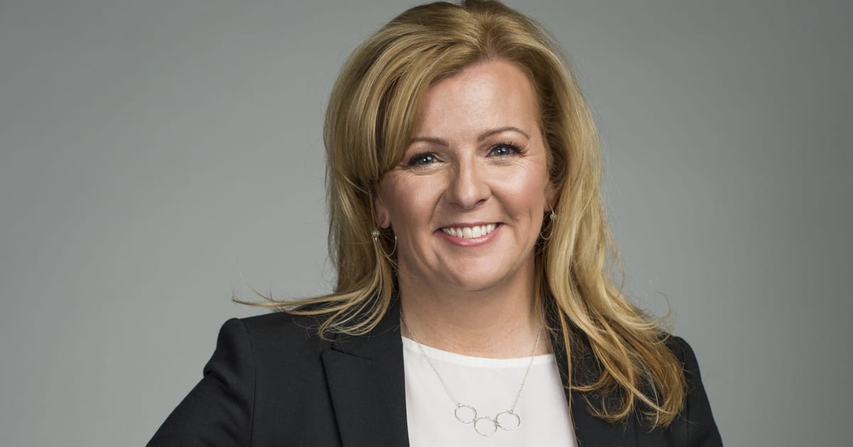 Keely Dunn - Calgary, Alberta, Canada, FHumpires, University of Calgary ...