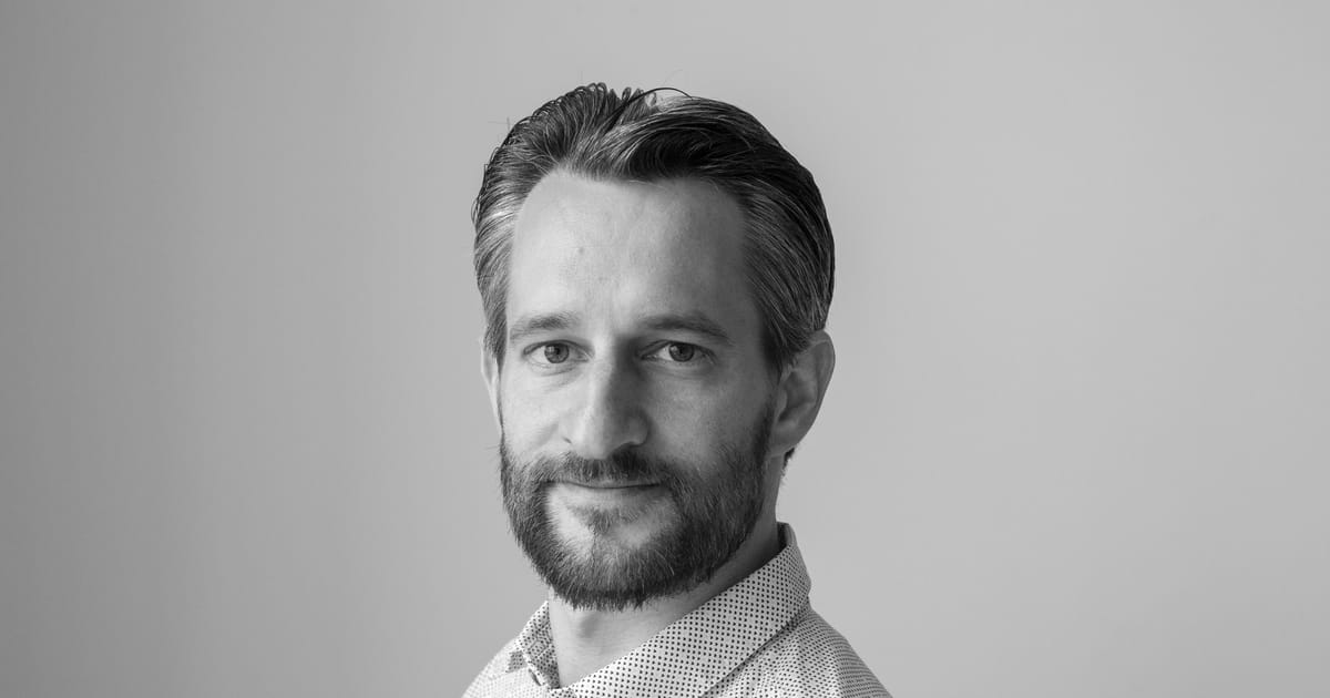 Stijn Coppens - Meise, Belgium, Harmoney NV, De Nayer Instituut, Don Bosco Woluwe | about.me