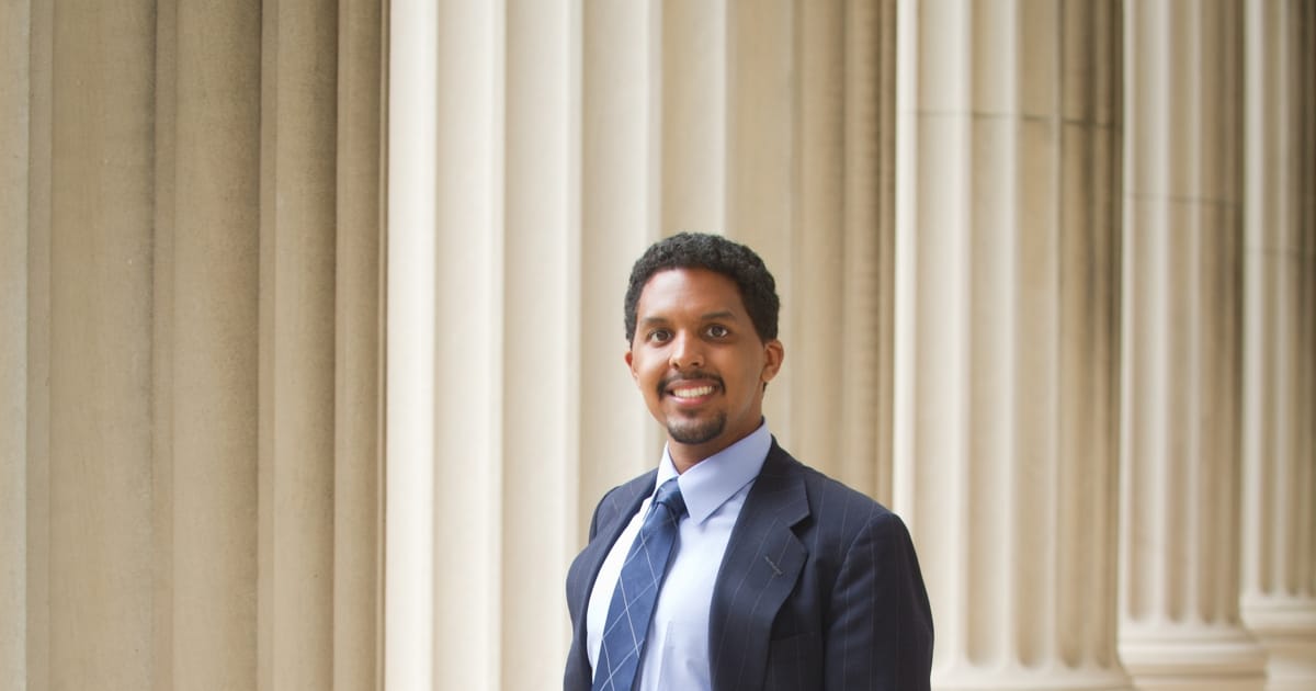 A-Andrew Jones - Durham, NC, Duke University, Massachusetts Institute ...