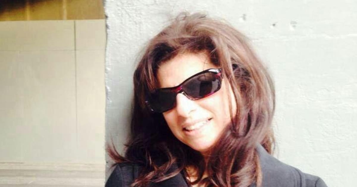 Tery Spataro - Gilbert, Arizona, Chief Experience Officer, Regis ...