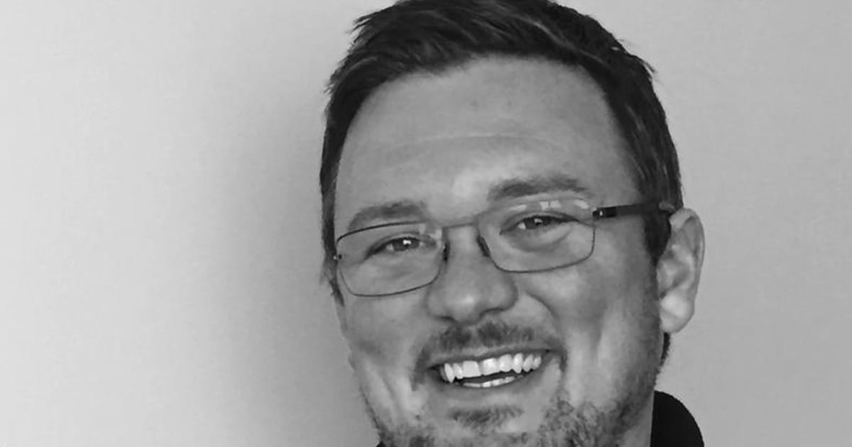 Andrew Rose-Rankin - Milwaukee, Wisconsin, STIR Advertising , Texas ...