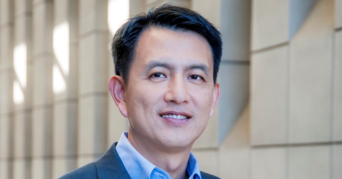 David Choi - Los Angeles, California | about.me