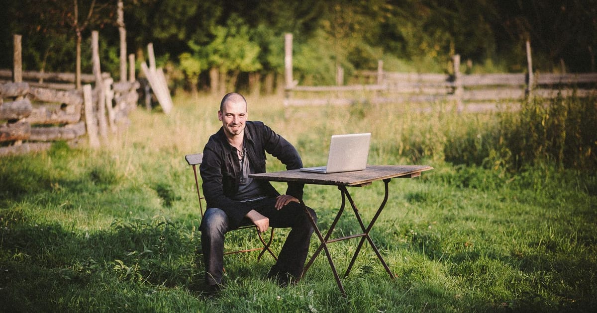 Robert Schuster - Berlin, Deutschland, Sumago GmbH, Sociologist ...