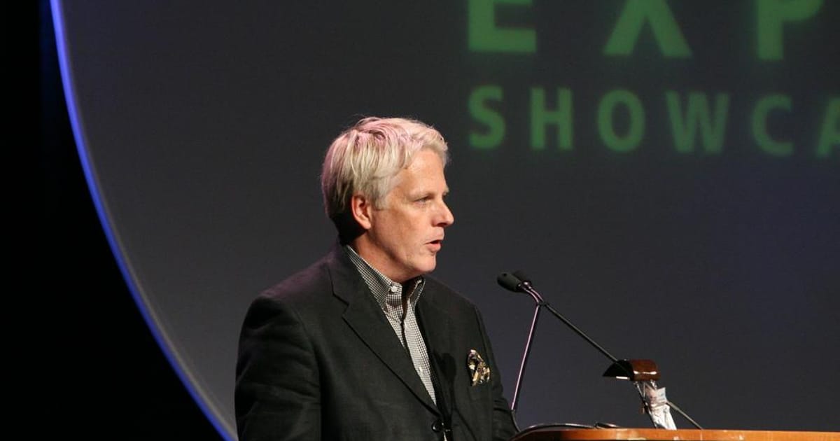 Lewis Shepherd - Washington D.C., DC | about.me