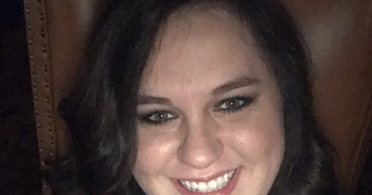 Jordan Michelle Sims - San Antonio, Texas | about.me