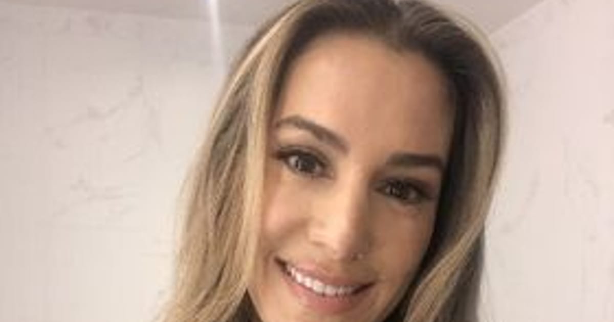 Jessica Federighi - Lake Forest, IL, US, Jessica Margot Design ...