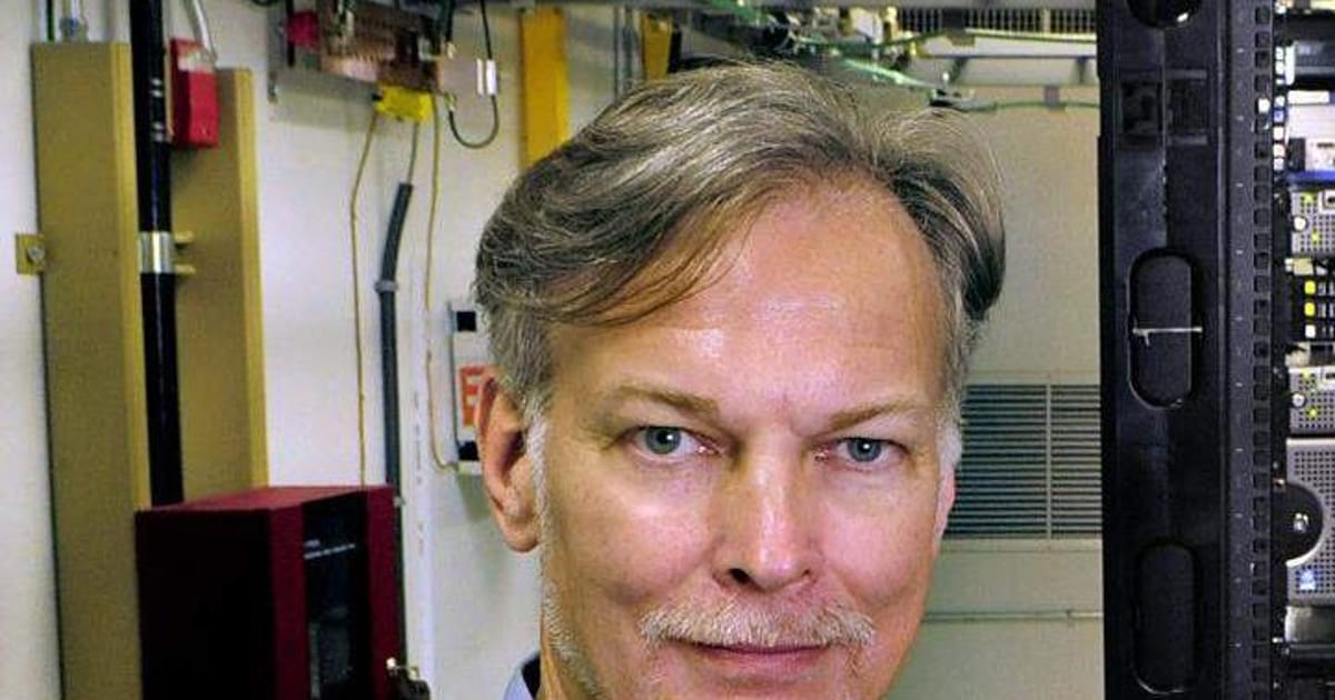 Mark Hewitt - the United States, University of Alaska, Columbia ...