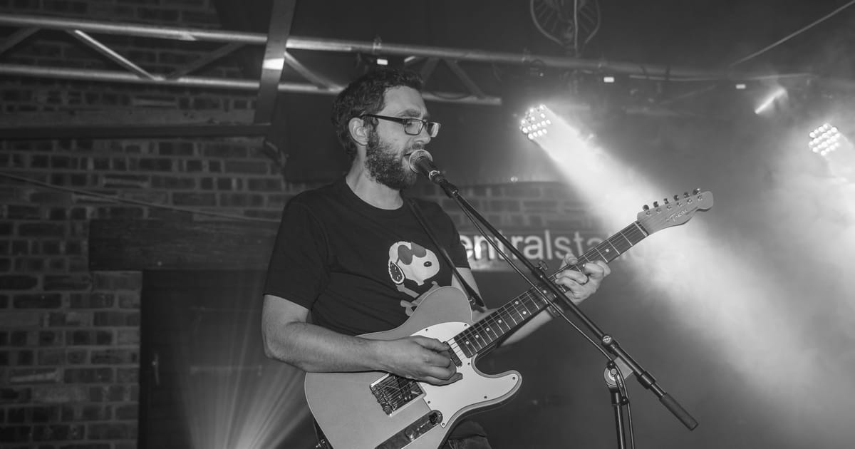 Chris Walker - Chester, United Kingdom, University of Leeds | about.me