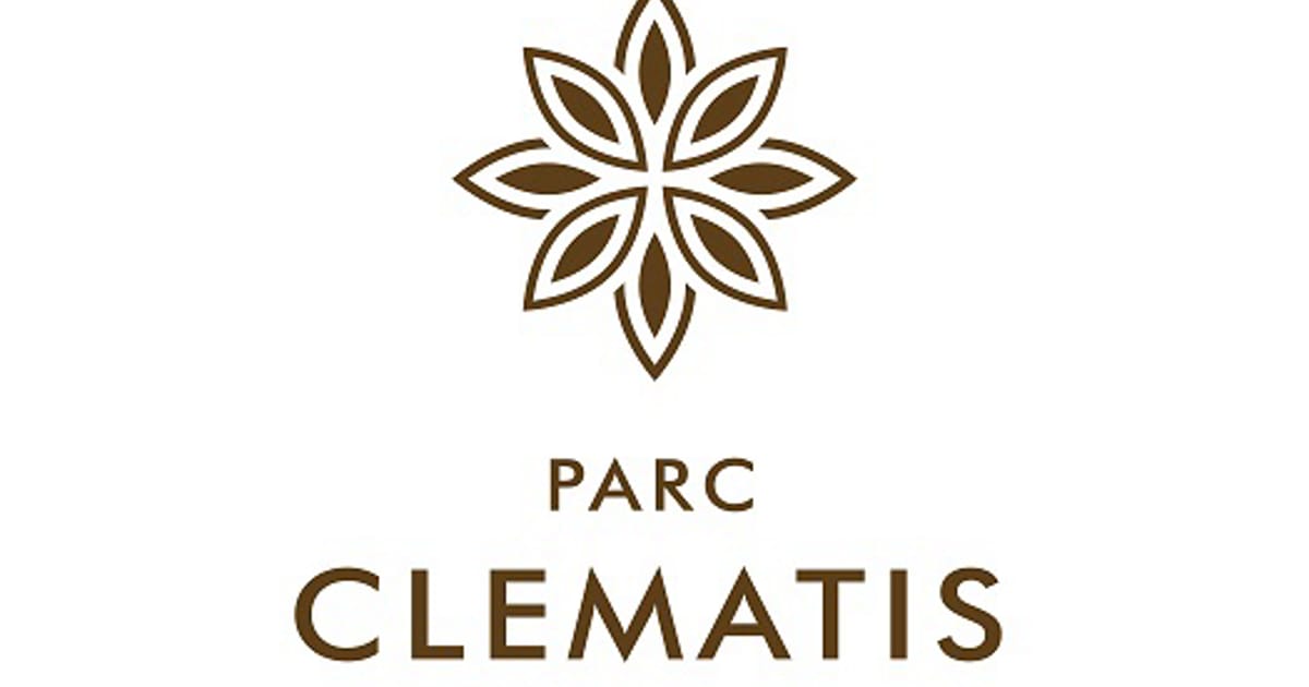 Parc Clematis - Singapore | about.me